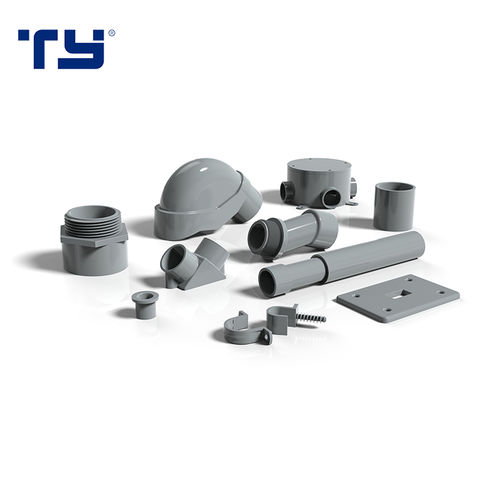 Buy Wholesale China Ty Manufacturer Wholesale Price American Astm ...