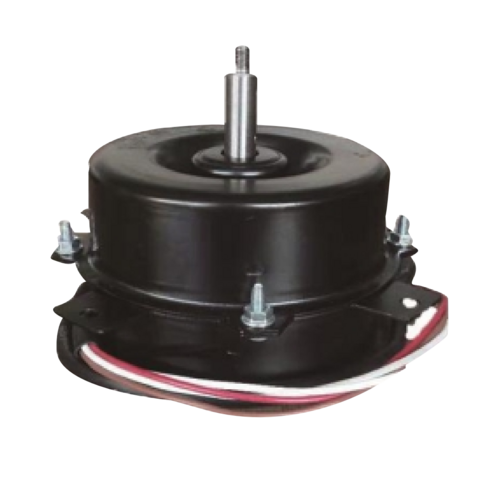 Buy Wholesale China 220v 380v Ac 90w 150w Low Noise External Rotor ...