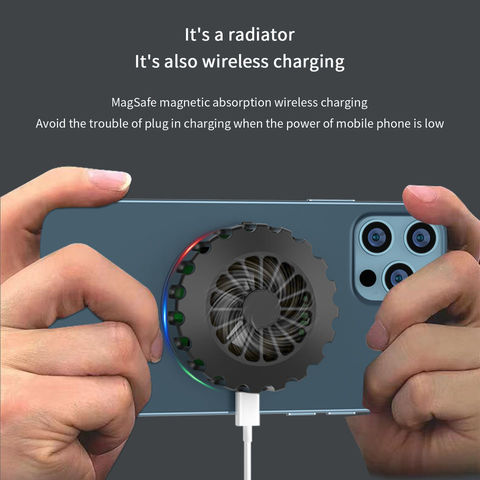 Buy Wholesale China Promotional Light Portable Holder Mini Magnetic ...