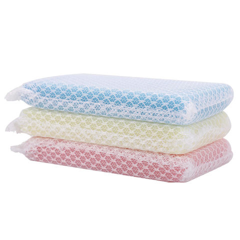 Buy Wholesale China Wholesale High Quality Polyester Kitchen Fiber ...