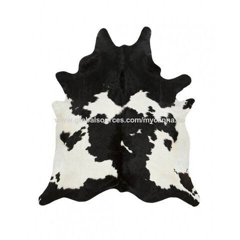 Buy Wholesale Canada Buy Cattle Hides | Cow Skins /buffalo Hides ...
