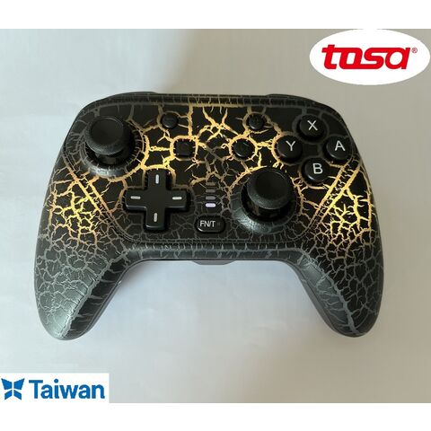 Buy Wholesale Taiwan Wireless Led Gamepad & Wireless Led Gamepad ...