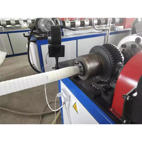 Buy Wholesale China Plastic Extruder Polyethylene Epe Foam Fruit ...