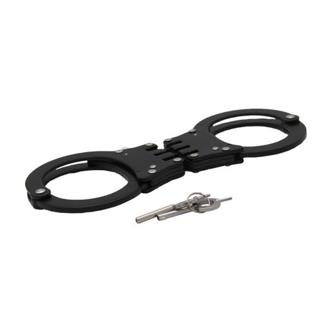 Buy Wholesale China New High Quality Military Carbon Steel Classic ...