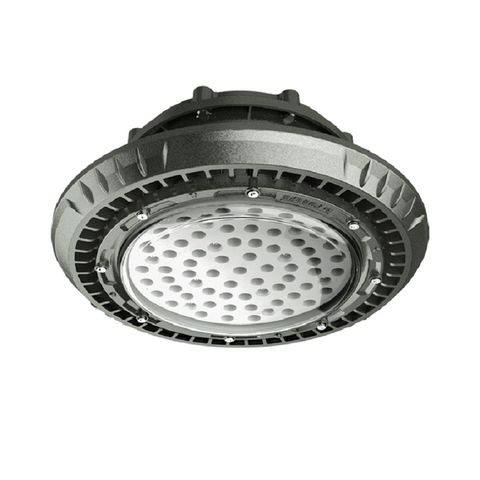 Bulk Buy China Wholesale 250w Outdoor Led Explosion-proof And Dust ...
