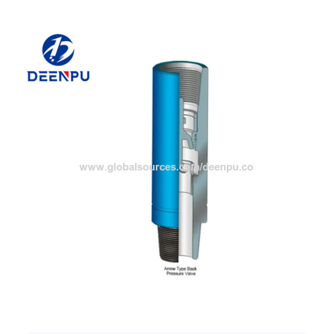 Buy Wholesale China Full Opening Safety Valve & Safety Valve at USD 50 ...