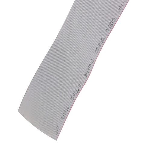 Buy Wholesale China High Quality Ul2678 Flexible High Temp Resistant ...