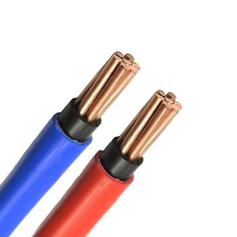 Buy Wholesale China Ul Standard Copper Reinforced Hook Up Wire Ul1618 ...