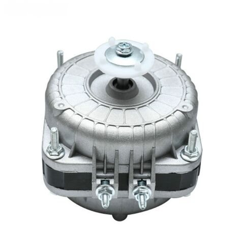 Buy Wholesale China 120v 220v Ac 2w-34w Single Phase Refrigerator ...