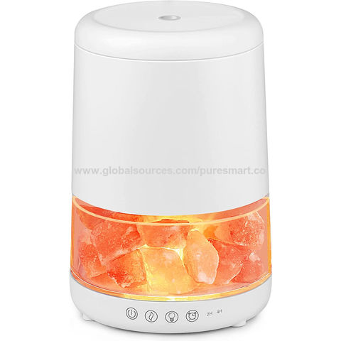 Buy Wholesale China Newest Concise Design Health Himalaya Salt Lamp ...