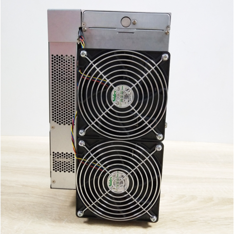 Buy Wholesale China New Bluestar L1 4900mh/2000mh Scrypt Ltc/doge ...