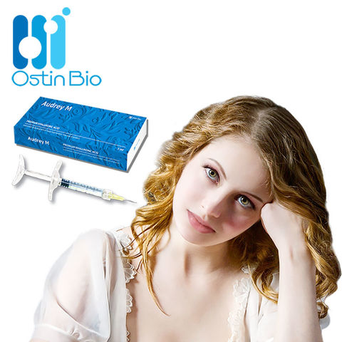 Buy Wholesale South Korea Audrey Is Innovative Product That Minimizes ...