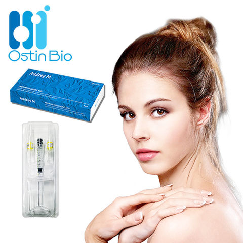 Buy Wholesale South Korea Audrey Is Innovative Product That Minimizes ...