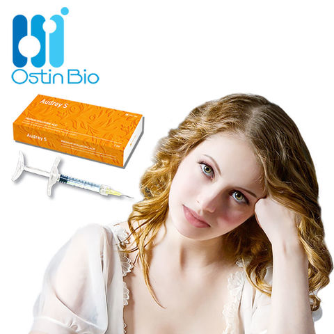 Buy Wholesale South Korea Audrey Is Innovative Product That Minimizes ...