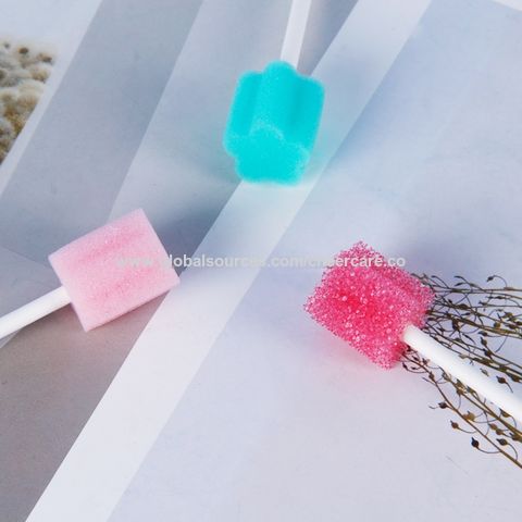 Buy Wholesale China Wholesale High Quality Colorful Disposable Flavored ...