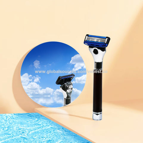 Buy Wholesale China Hot Selling Factory Whole Razor High Level Quality ...