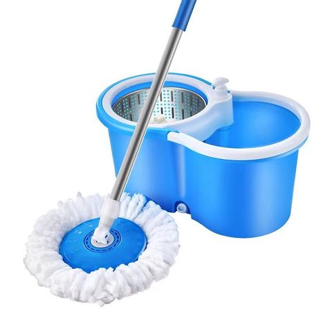 Buy Wholesale China Single Easy Best Microfiber Mops Cleaning Floor ...