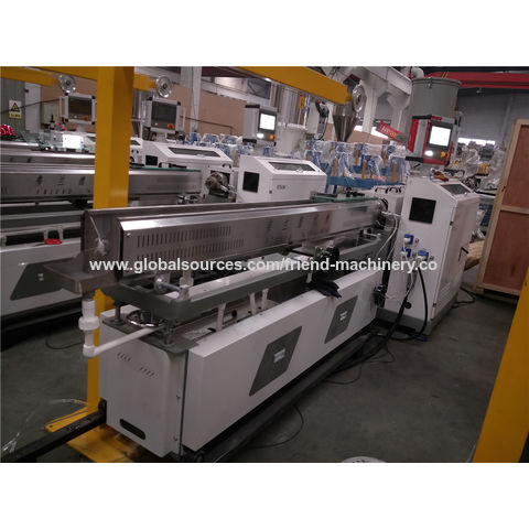 Buy Wholesale China High Accuracy Plastic 3d Printer Filament Extrusion ...