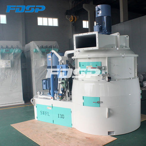 Buy Wholesale China Commercial Electric High Quality Automatic ...