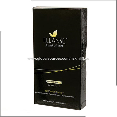 Buy Wholesale China Fda Collagen Injection Stay Youth Pcl Plla ...