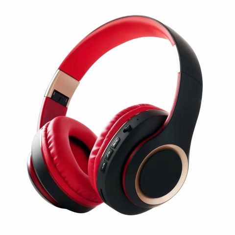 Buy Wholesale China Colorful Tws Headphones Custom Logo Oem Factory ...