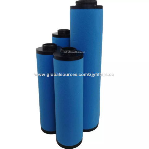 Buy Wholesale China Air Compressor Filter Element (dd/pd/qd/ddp 390 ...