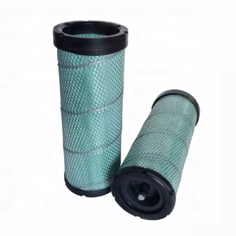 Buy Wholesale China Guaranteed Quality Construction Machinery Heavy ...