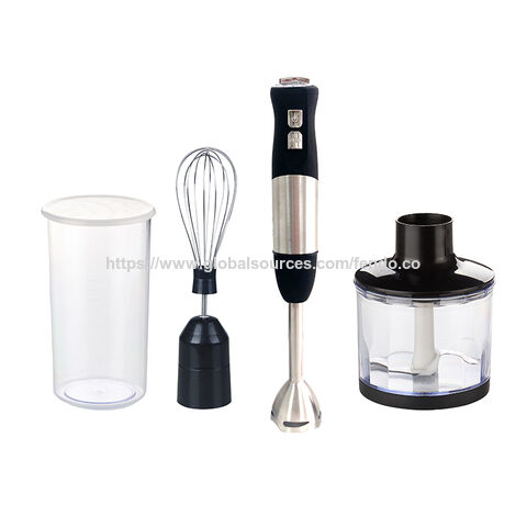 Buy Wholesale China Home Electronic Appliances Electronic Mixer ...