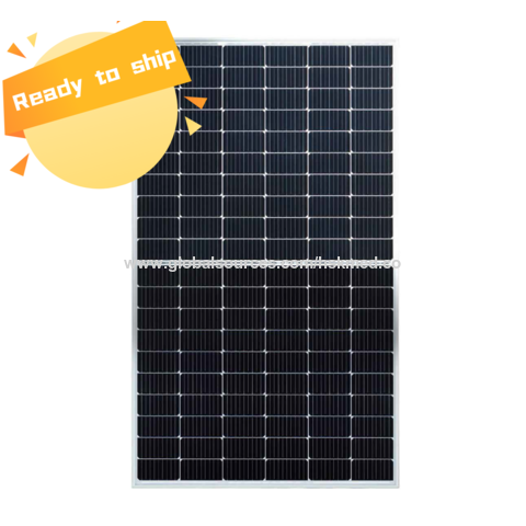 Stocks Hot Sale Solar Panel Price 455w 460w 470w 475w 540w 545w 550w ...