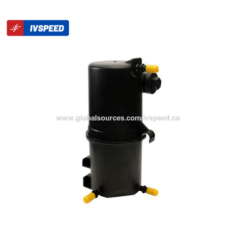 Buy Wholesale China Filter Assembly Fuel Filter Wholesale 2h0127401d ...