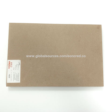 Buy Wholesale China Wholesale Price 3mm/6mm/9mm/12mm/15mm/18mm Plain ...