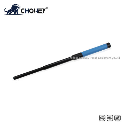 Buy Wholesale China Instructor Version Bule Handle Mechanical ...