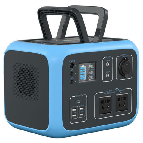 Buy Wholesale China Hot Selling Large Capacity Mobile Power Portable ...