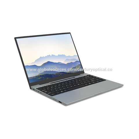 Buy Wholesale China Oem 14.1 Inch Intel Core J4125 8gb Ram 128gb Ssd ...