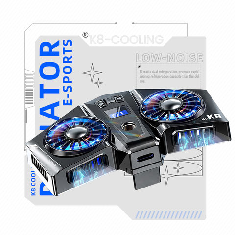 Buy Wholesale China Practical Hot Sale Rapid Cooling Tablet Computer ...