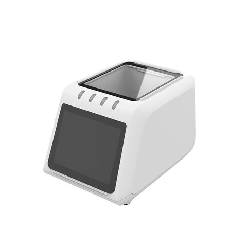 Buy Wholesale China Multifunction Card Reader 2d Scanner Rtos Operating ...