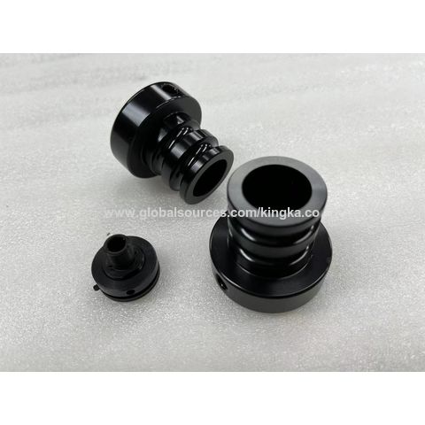 Buy Wholesale China 5083/6061/6063/7075 Aluminum Oem Aircraft Parts ...