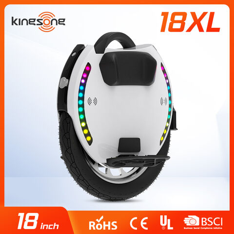 Buy Wholesale China Hot Selling On Amazon High Speed Portable One Wheel ...