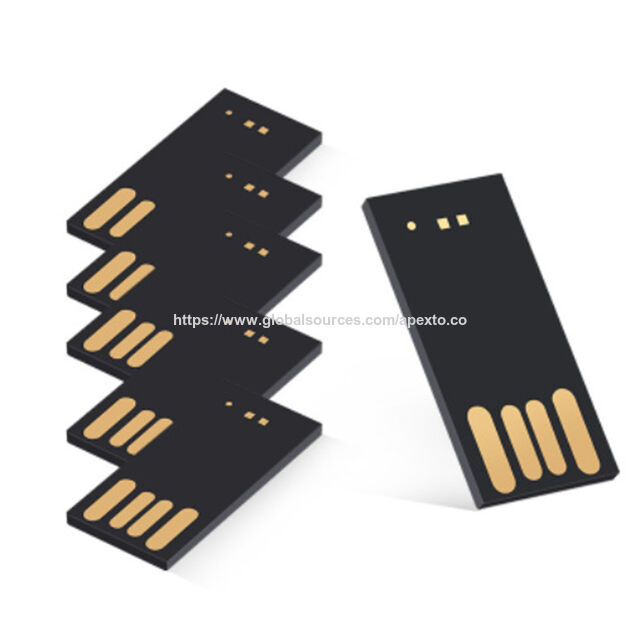 Buy Wholesale China Oem Usb Chips With Advanced Package Technology ...