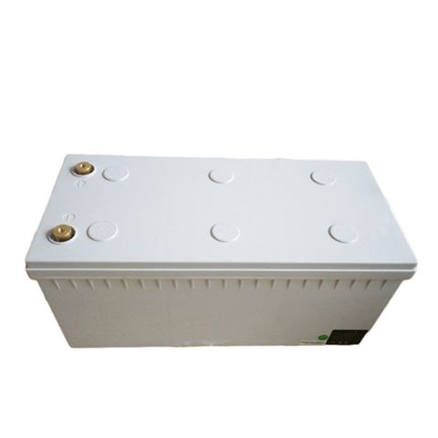 Buy Wholesale China China Manufacturer Wholesale 12v Solar Battery ...