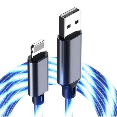 Buy Wholesale China Usb Cable High Speed Usb Charging Pvc Tpe Cable ...