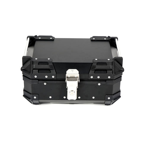 Buy Wholesale China Supplier 28l Waterproof Shockproof Aluminum Alloy ...