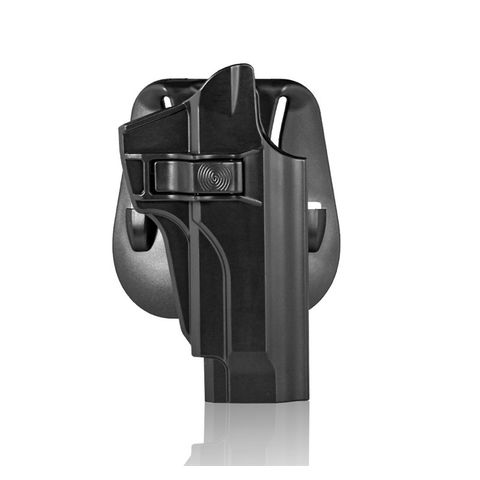 Buy Wholesale China Plastic Steel Beretta92f M9_22 Quick Release Gun ...