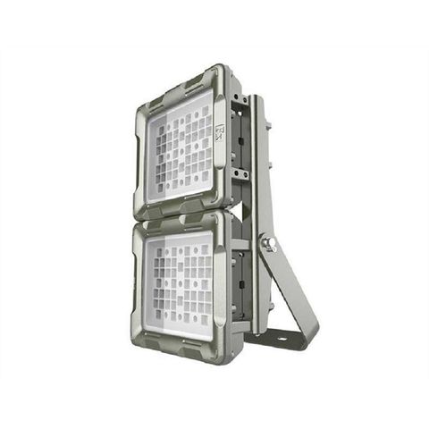 Buy Wholesale China Led Explosion-proof Lamp Ex Lamp Industrial And ...