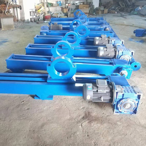 Buy Wholesale China Paper Machine Felt Stretcher And Fabric Stretcher ...