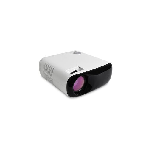 Buy Wholesale China Odm 600ansi Lumens Android Portable Projector With ...