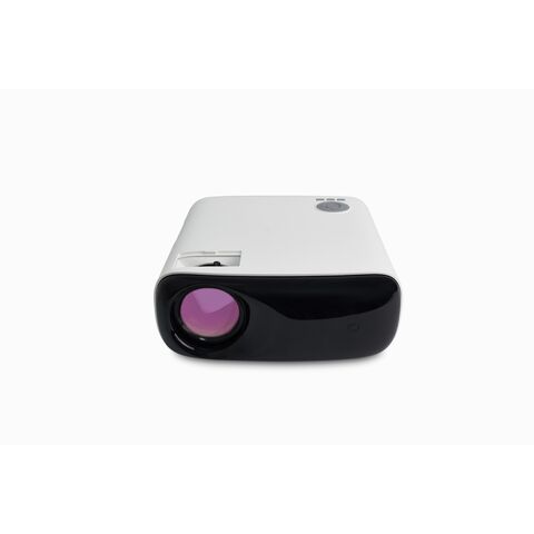 Buy Wholesale China Oem 600ansi Lumens Android Portable Projector With ...