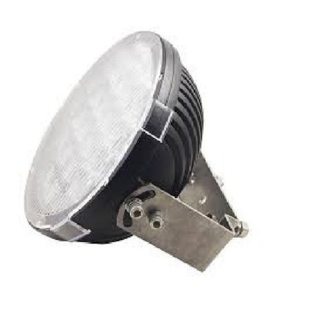 Bulk Buy China Wholesale Pedestrian Safety Systems 24 Led Overhead ...