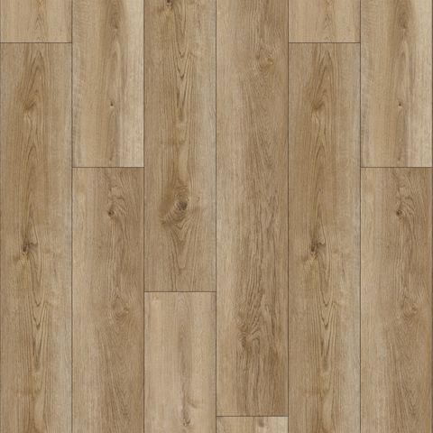 Buy Wholesale China Flexible Dry Back Gule Down Pvc Floor & Pvc Floor ...