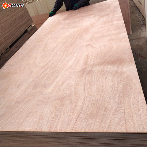 Buy Wholesale China 3-18mm Plywoods Pencil Cedar Plywood/okoume Plywood ...